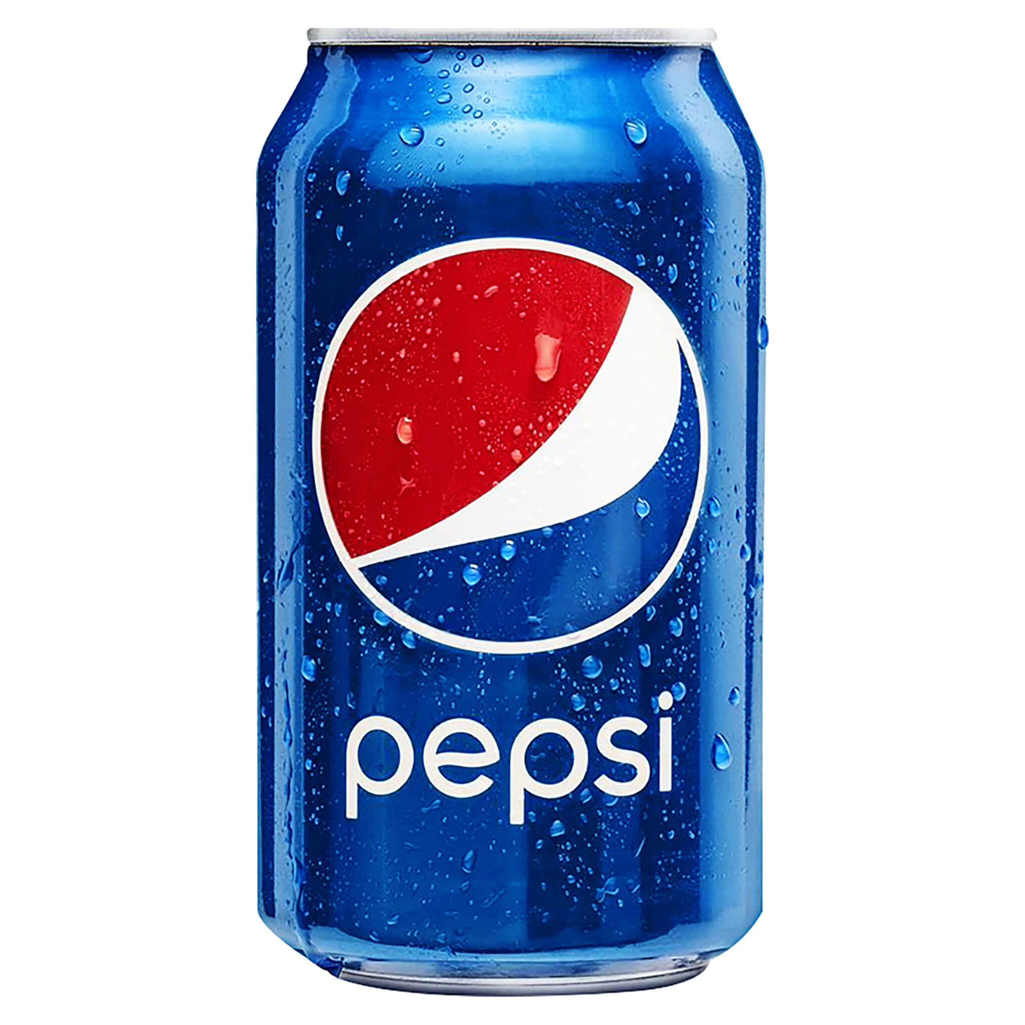 Refresco Pepsi » El TenCent